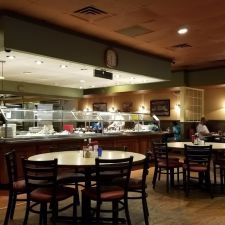 Country Cookin' - 247 Southgate Shopping Center, Culpeper, VA 22701 ...