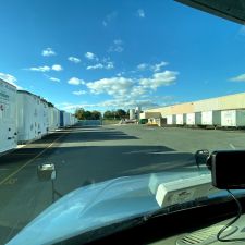 Pepsi Bottling Group - 11701 Roosevelt Blvd, Philadelphia, PA 19154 ...