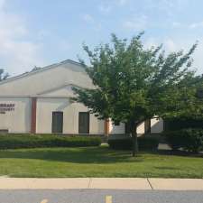 Elsmere Library - 30 Spruce Ave, Wilmington, DE 19805 - Hours ...