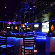 The Oasis - 6798 Essington Ave, Philadelphia, PA 19153 - Hours ...