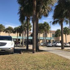 Summerfield Elementary School - 11990 Big Bend Rd, Riverview, FL 33579 ...