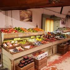 Priory Farm - y Ln, South Nutfield, Redhill RH1 4EJ, UK - Hours ...