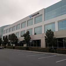 Veracyte, Inc., 6000 Shoreline Ct #300, South San Francisco, CA 94080, USA