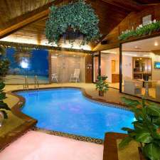 Sybaris Northbrook - 3350 Milwaukee Ave, Northbrook, IL 60062 - Hours ...