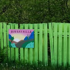 Sun Ray Hills - 7148 McHenry St, Burlington, WI 53105 - Hours ...