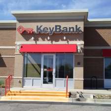 KeyBank - 16796 E Smoky Hill Rd, Centennial, CO 80015