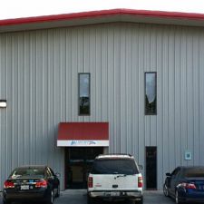 Diligent Delivery Systems - North Austin - 2400 Grand Ave Pkwy, Austin ...
