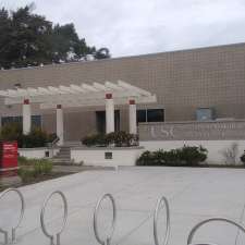 Soto Street Building Annex (SBA) - 2001 N Soto St, Los Angeles, CA ...