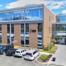 Universal Technical Institute - 1515 Broad St, Bloomfield, NJ 07003 ...