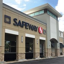 Safeway - 94-809 Lumiaina St, Waipahu, HI 96797 - Hours, Directions ...