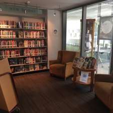 Hockessin Public Library - 1023 Valley Rd, Hockessin, DE 19707 - Hours ...