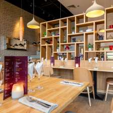 805 Restaurants - 805 Old Kent Rd, London SE15 1NX, UK - Hours ...