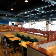 Sharks fish & chicken - 3400 169th St, Hammond, IN 46323 - Hours ...