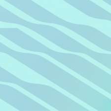 Sarah Burns Orthodontics in Wembley Centre for Health and Care, 116 ...