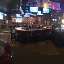 Angry Brothers Pub - 6501 Washington Ave, Racine, WI 53406 - Hours ...