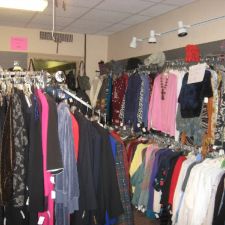 St. Mary's Thrift Store - 26 E College Ave, York, PA 17401 - Hours ...