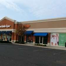 FedEx Warehouse Hamilton - 557 US-130, Hamilton Township, NJ 08620 ...