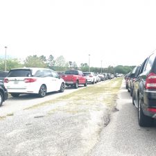 Lost Lake Elementary School - 1901 Johns Lake Rd, Clermont, FL 34711 ...