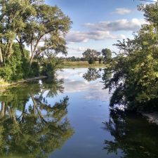 Spoon Lake - Maplewood, MN 55109 - Hours, Directions, Reviews