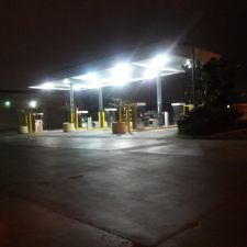 VINCENTS GEN SERVICE - 1037 S Hatcher Ave, Rowland Heights, CA 91748 ...