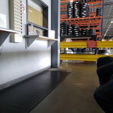 American Tire Distributors - 11700 Miramar Pkwy #600, Miramar, FL 33025 ...