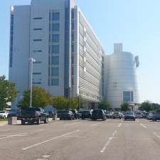 United States District Court Eastern District of New York - 100 Federal ...