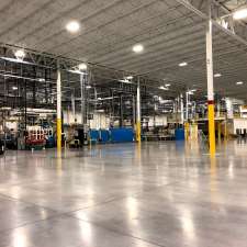 DS Containers - 2500 Enterprise Cir, West Chicago, IL 60185 - Hours ...