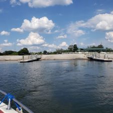 Lake Summit Boat Ramp, Lake Summit,, Cypress Gardens, FL 33884, USA