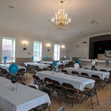 Rutledge Borough Office, 212 Unity Terrace, Rutledge, PA 19070, USA