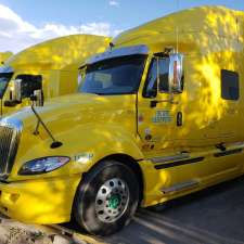 Pacific Shipping & Trucking Co, 6520 Vine Ct, Denver, CO 80229