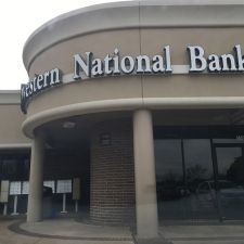 Southwestern National Bank in 3508 Hwy 6, Sugar Land, TX 77478, USA