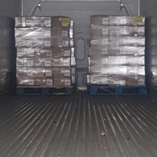 Atlas Cold Storage - 4301 County Rd 125 W, Shelbyville, IN 46176 ...