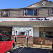 Ridge Inn - 4569 Ridge Rd, Baltimore, MD 21236 - Hours, Directions, Reviews
