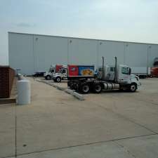 Chicago Cold Storage - 3534 S Kostner Ave, Chicago, IL 60632, USA ...