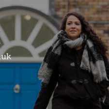 Marie Stopes Uk Wembley in Wembley Centre For Health & Care, 116 ...