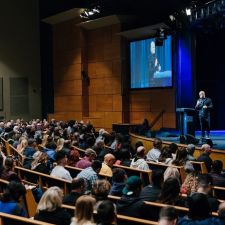 Harvest Christian Fellowship - 6115 Arlington Ave, Riverside, CA 92504 ...