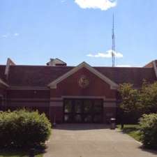 Town of Fishkill - 807 NY-52, Fishkill, NY 12524 - Hours, Directions ...