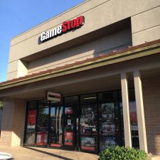 GameStop - 4980 S Power Rd #101, Mesa, AZ 85212 - Hours, Directions ...