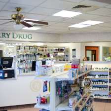 Perry Drug - 130, 12200 W 106th St, Overland Park, KS 66215 - Hours ...