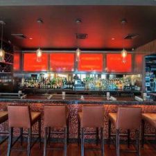 Mantra Restaurant - 275 State Rte 4, Paramus, NJ 07652 - Hours ...