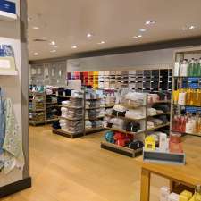 John Lewis & Partners at Home - Kingstanding Business Park, Royal ...