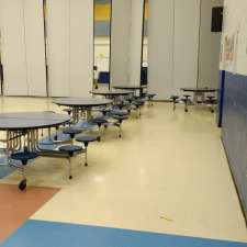 Mading Elementary School - 8511 Crestmont St, Houston, TX 77033 - Hours ...