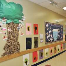 Imagine Hope Community Charter School - Tolson Campus - 2917 8th St NE ...