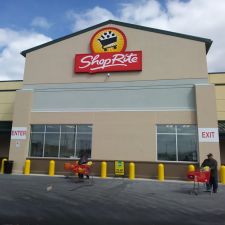 ShopRite of Bridge & Harbison - 5597 Tulip St, Philadelphia, PA 19124 ...