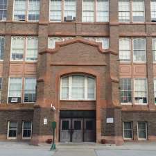 Pullman Elementary School - 11311 S Forrestville Ave, Chicago, IL 60628 ...