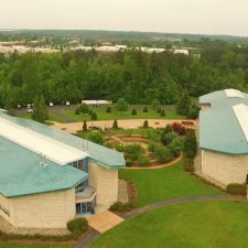 American Hebrew Academy - 4334 Hobbs Rd, Greensboro, NC 27410 - Hours ...