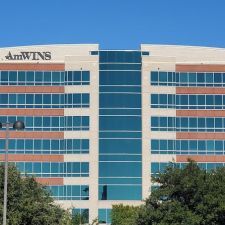AmWINS Specialty Auto, Inc. - 2600 N Central Expy #700, Richardson, TX ...