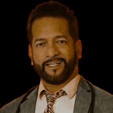 Dr. Jerry L. Jurado MD - 701 NJ-440 Ste 33, Jersey City, NJ 07304 ...
