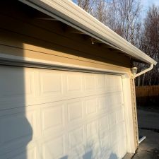 ABC Seamless Siding - Gutter Helmet of Alaska - 1425 Viking Dr ...