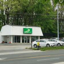 Nextcar - 6922 Liberty Rd, Baltimore, MD 21207 - Hours, Directions, Reviews